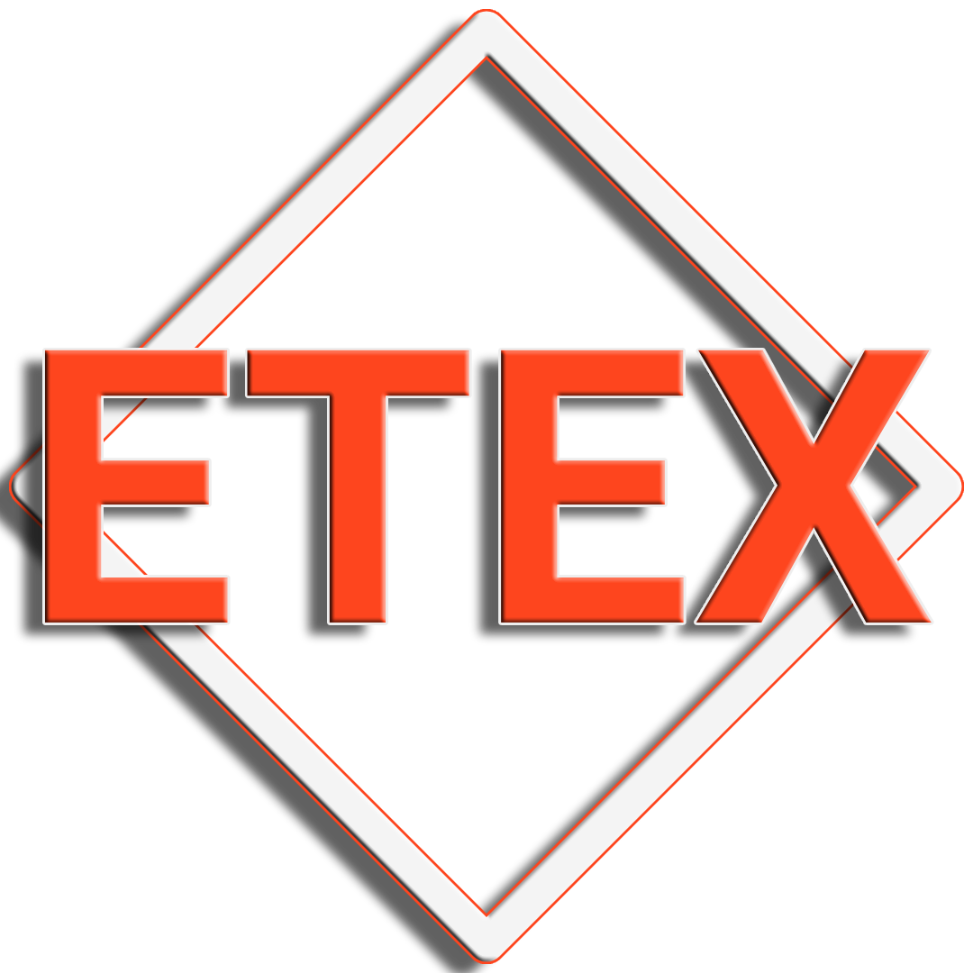 rufaidemir | BIM-Statik Çözümler