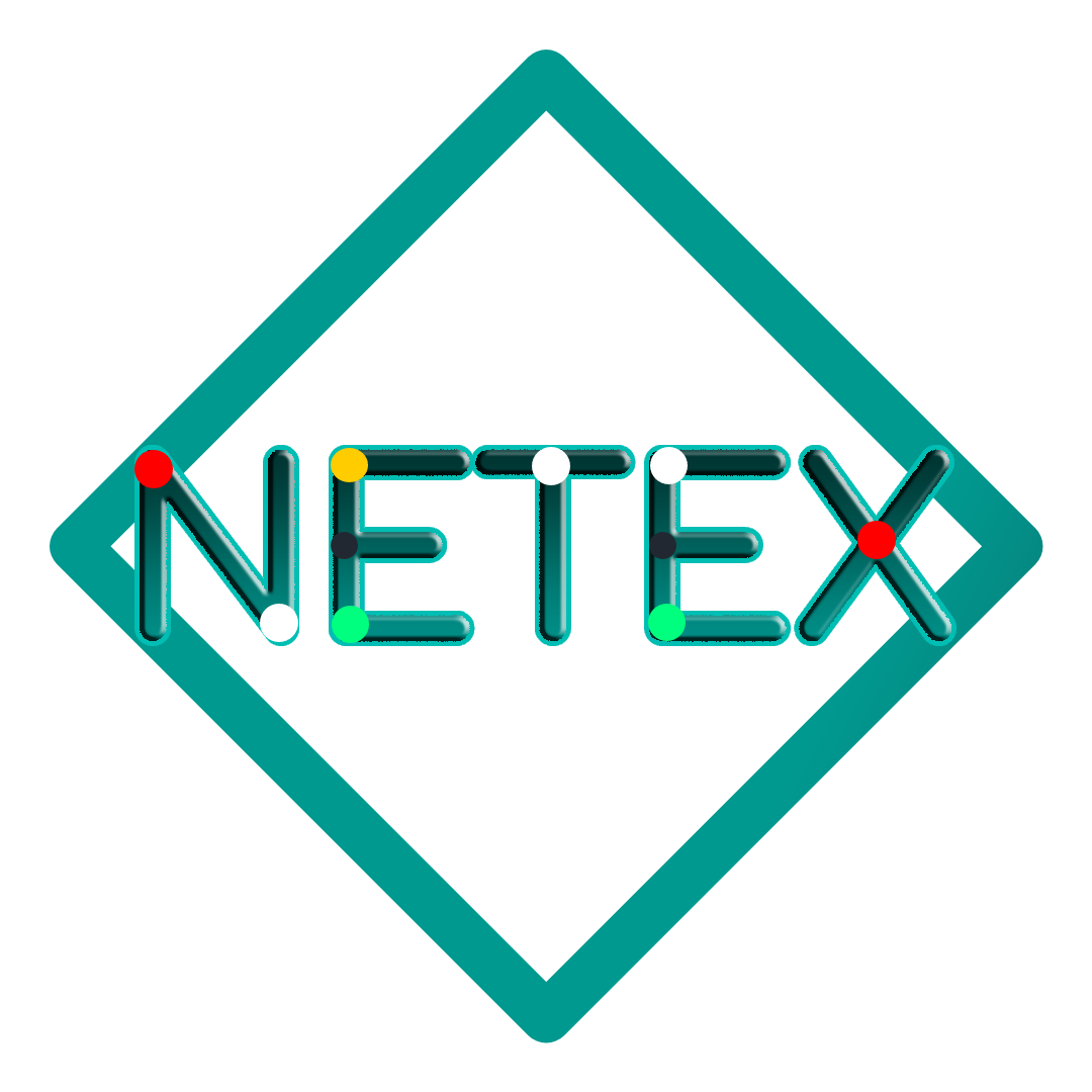 rufaidemir | BIM-Statik Çözümler